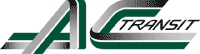 AC Transit