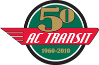 AC Transit
