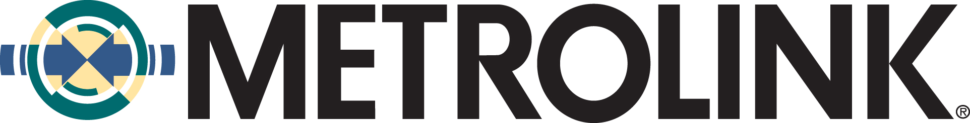 Metrolink